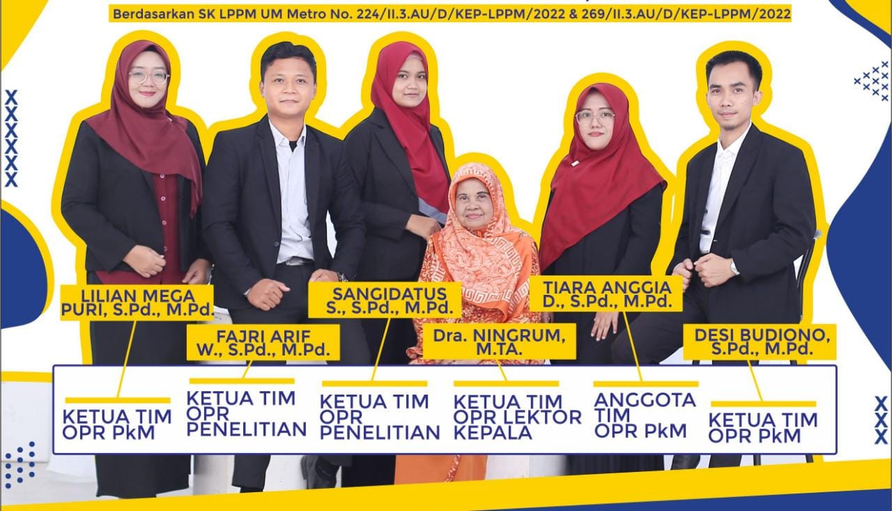 DOSEN PENDIDIKAN EKONOMI BORONG HIBAH PENELITIAN DAN PENGABDIAN KEPALA ...